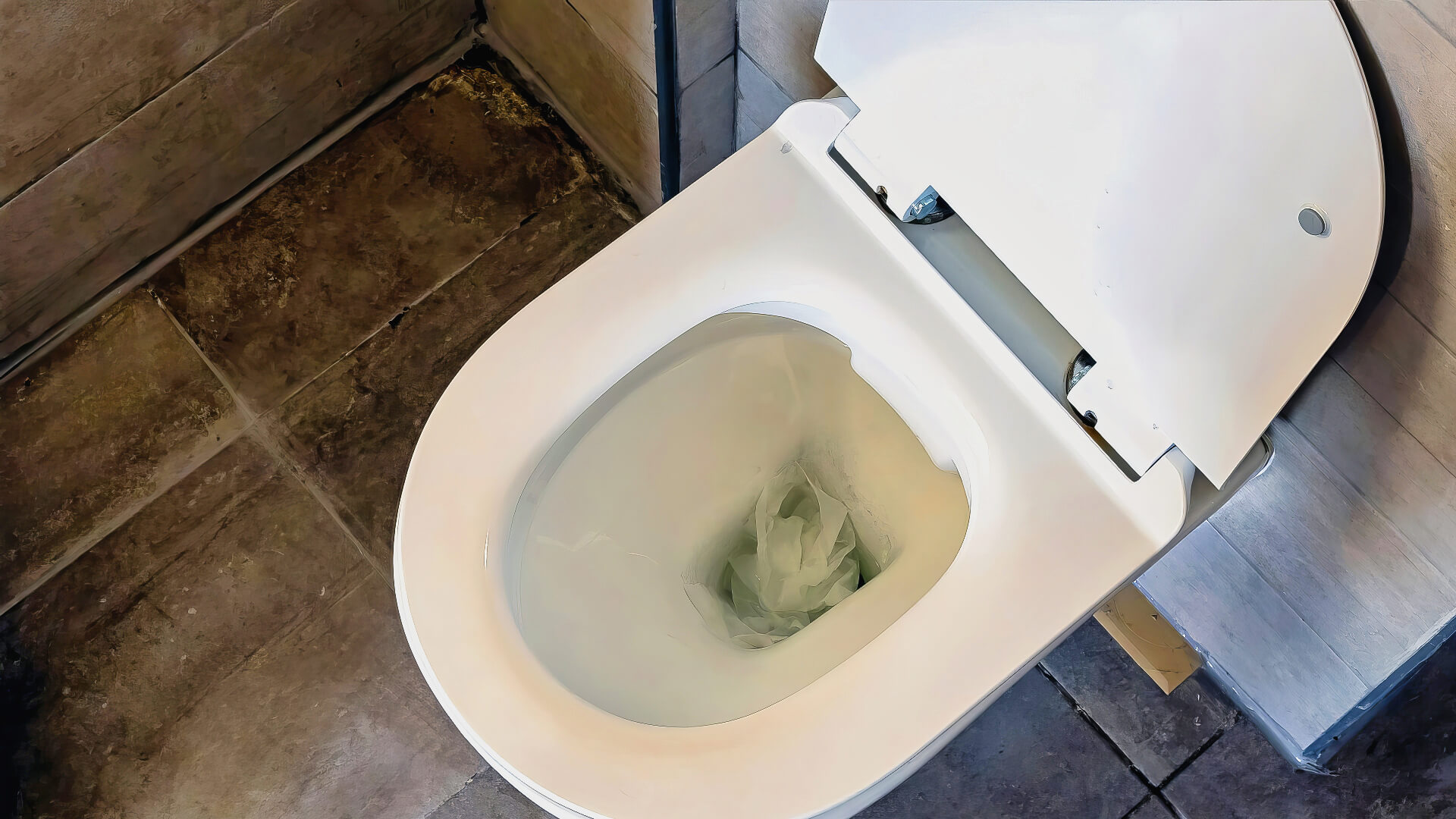 Innaloo Blocked Drains: Blocked Drains Innaloo